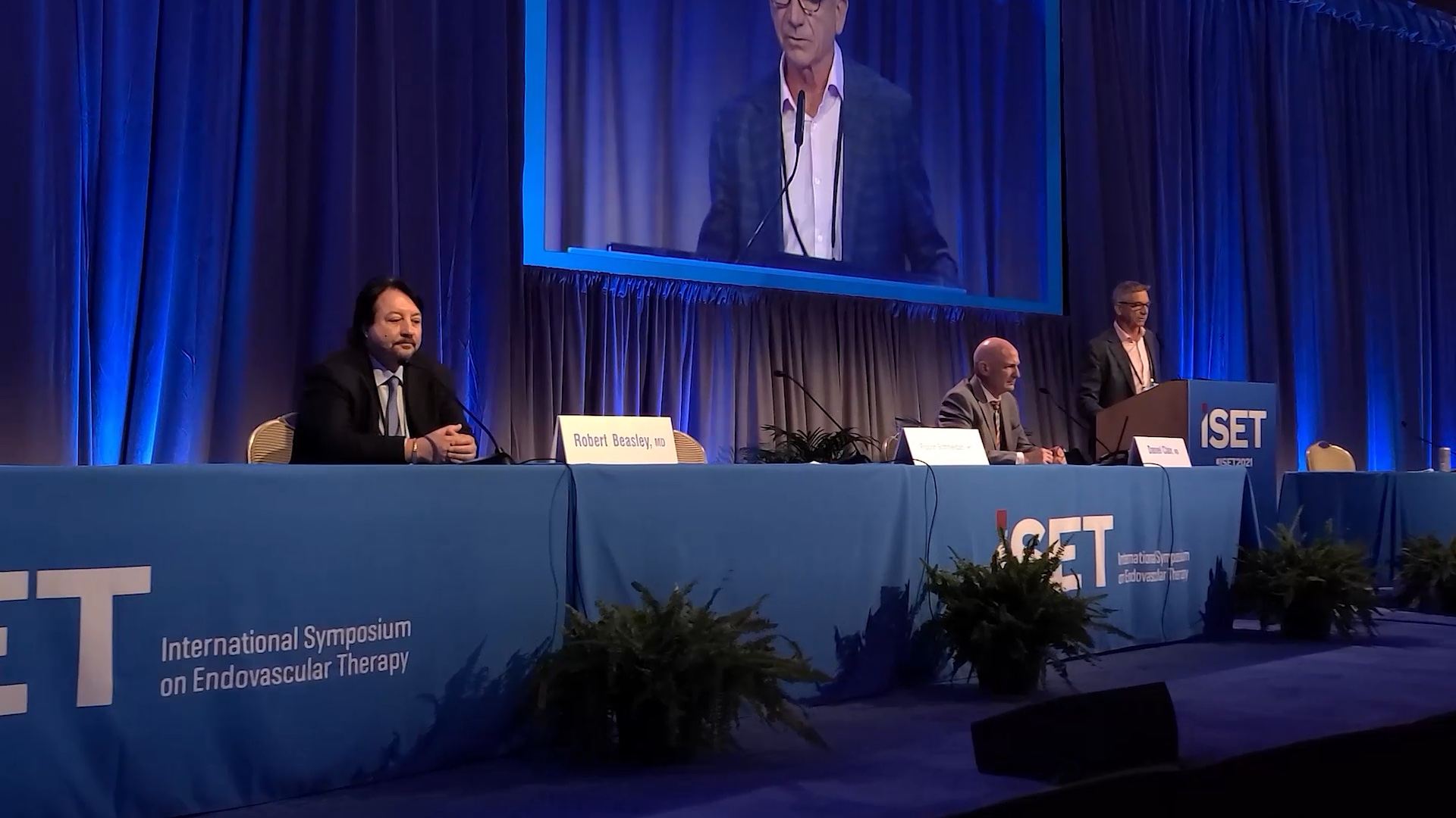 Advance Concepts, Inc