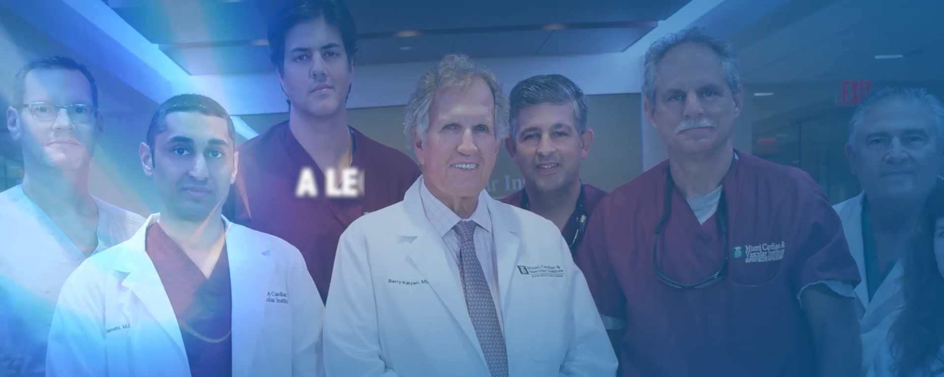 Advance Concepts, Inc