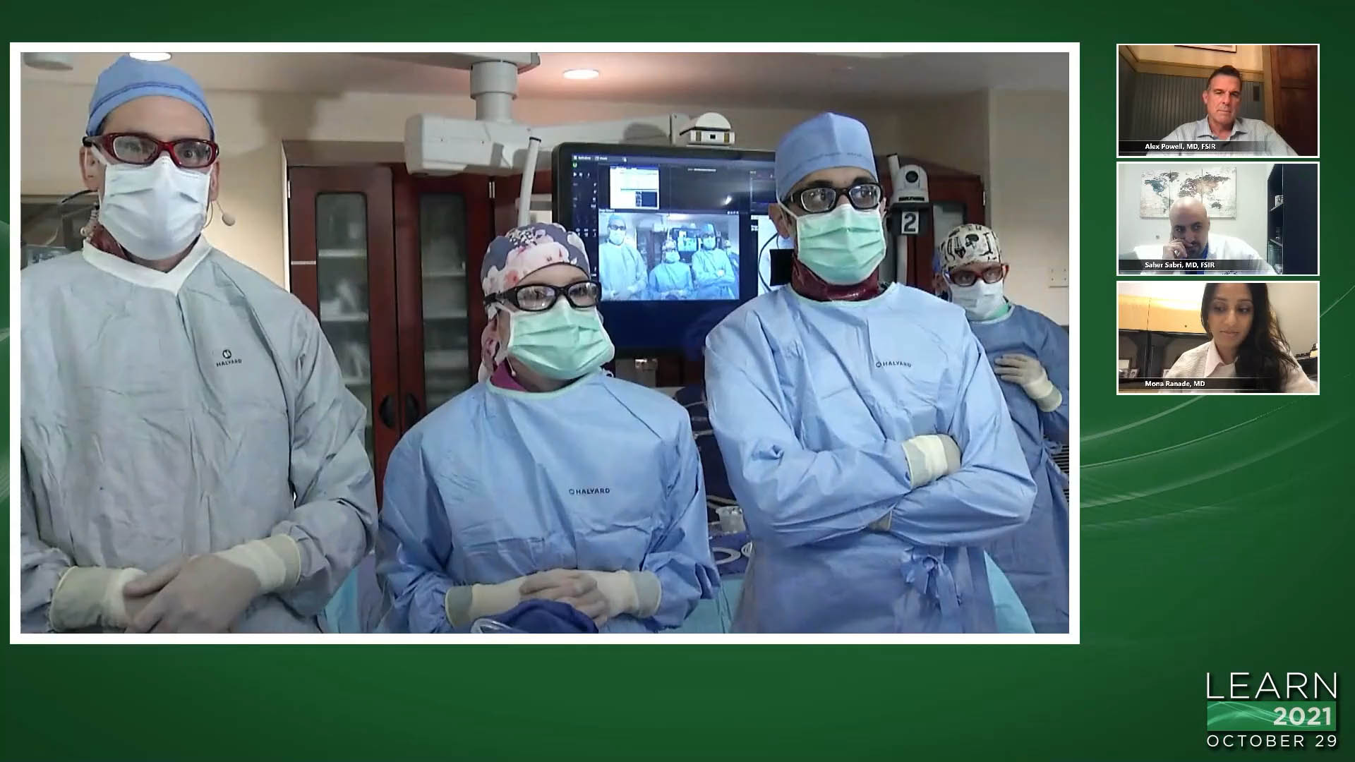 Advance Concepts, Inc