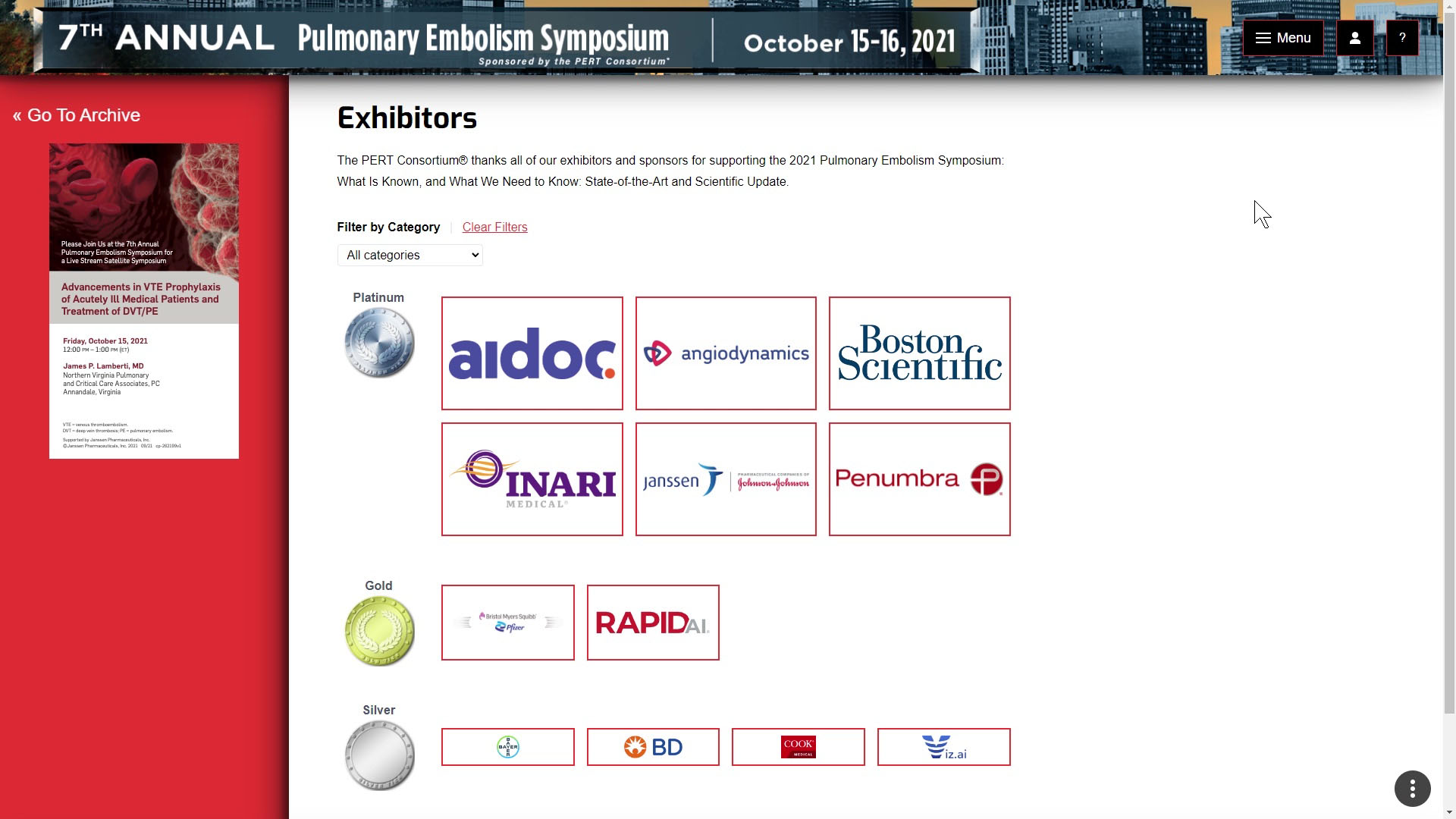 Advance Concepts, Inc