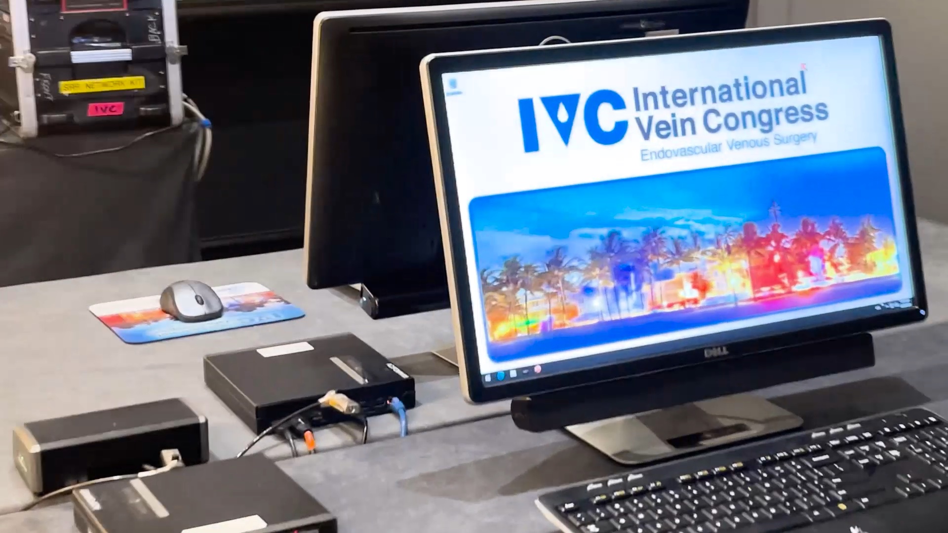 Advance Concepts, Inc